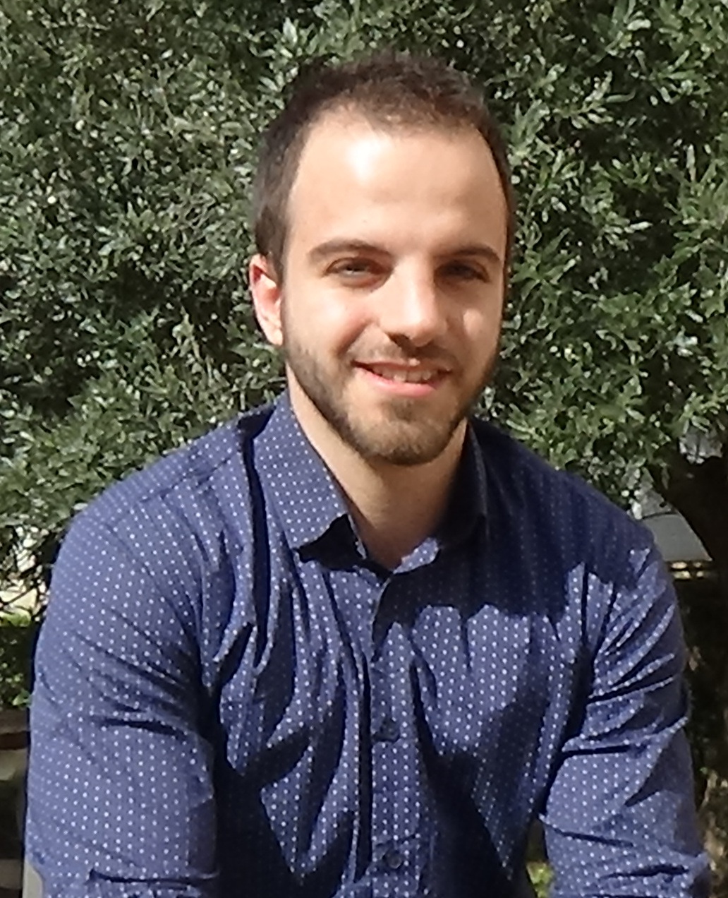 MPPS 2018-2019 - Ingénierie de la Santé