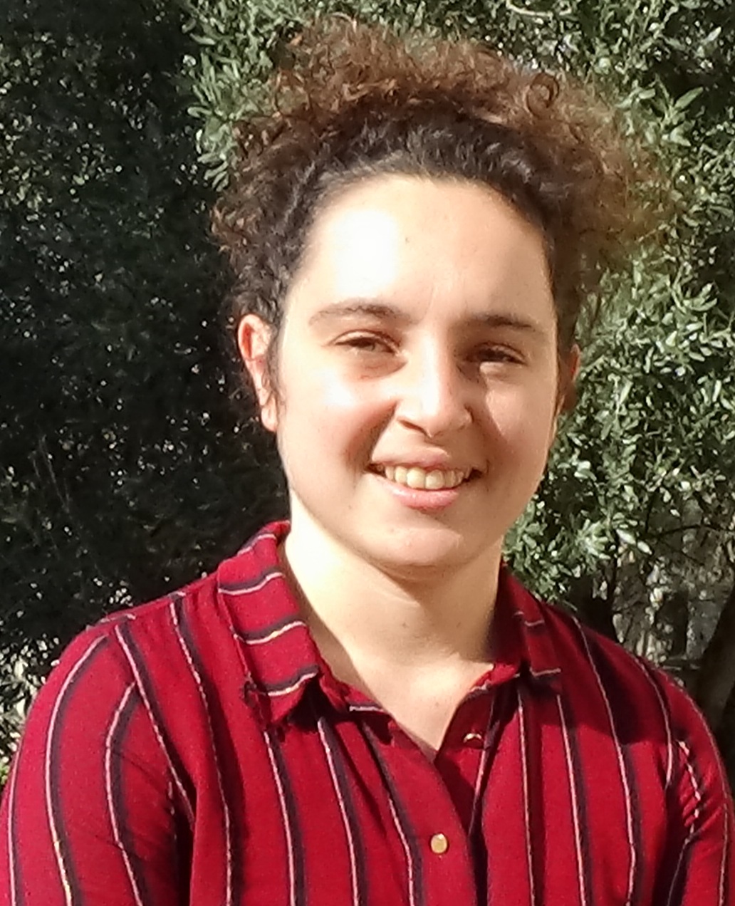 MODM 2018/2019 - Health Engineering