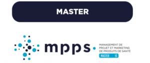 MPPS - Ingénierie de la Santé